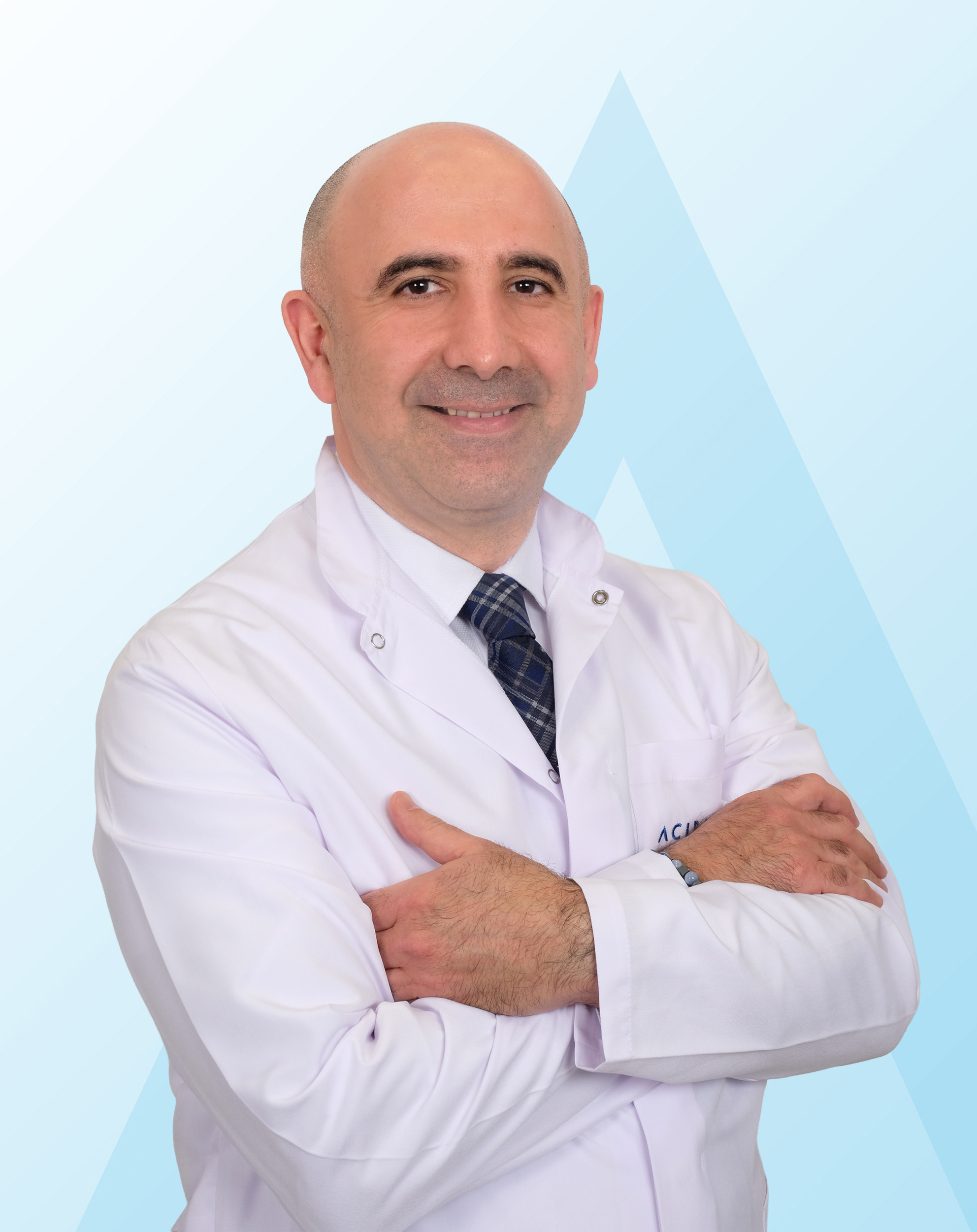 Erkeklerde Meme Kanseri: Bilinmeyen Risk Faktörleri